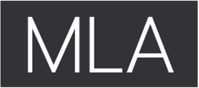 Meet the team | Euston Tower